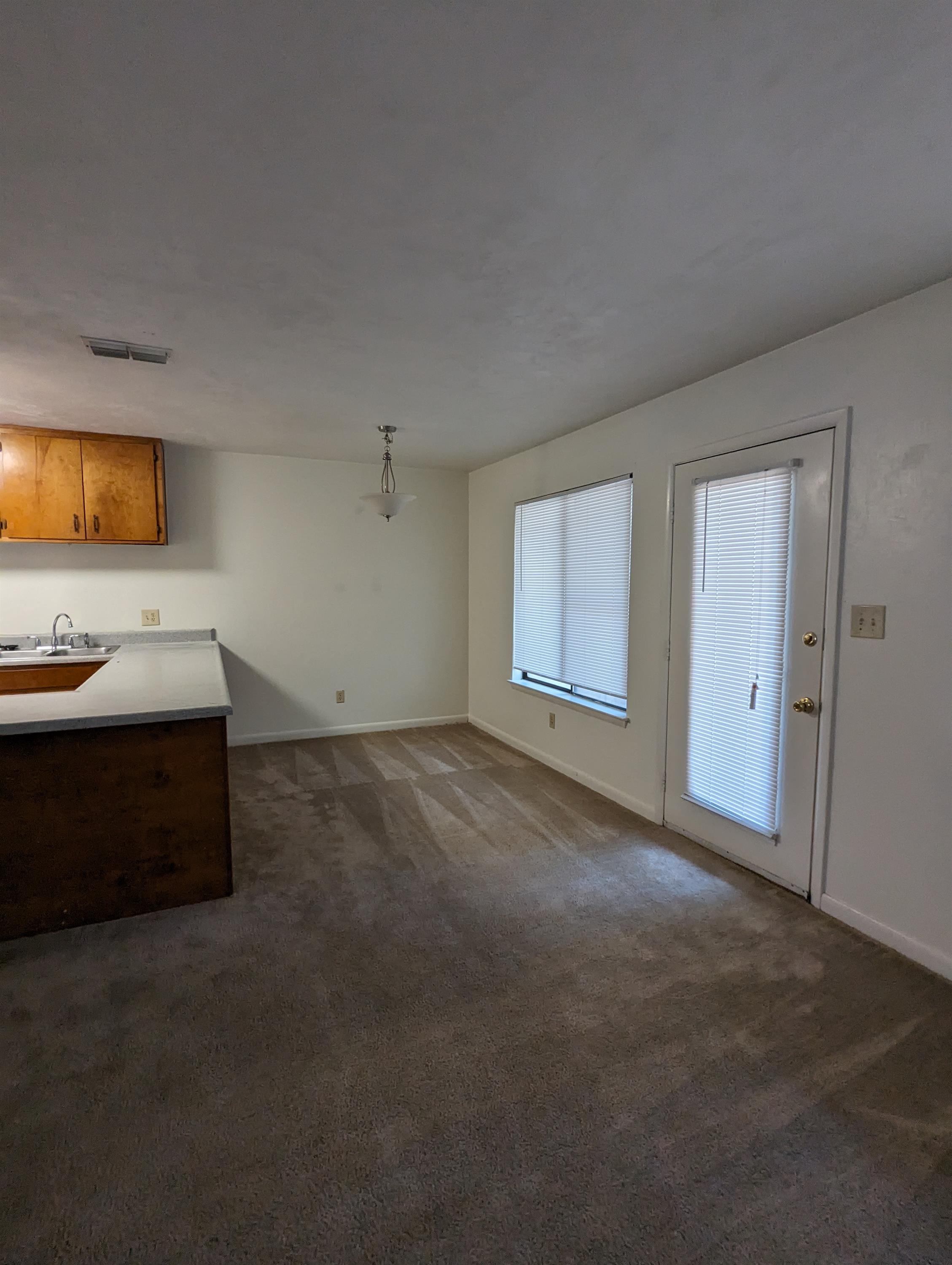 Home [pentwell.managebuilding.com]